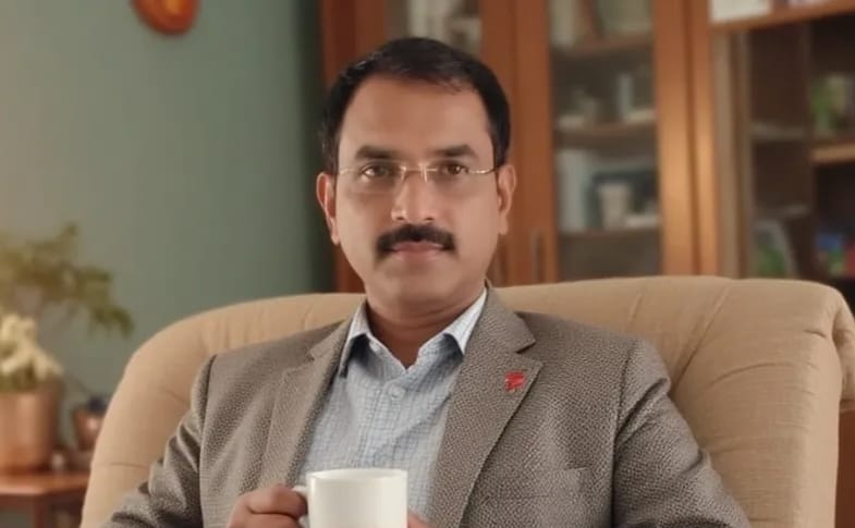 Brilliant Learners - Learning Platform